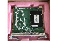 China HUAWEI FIU 03030GXA TN13FIU01 OSN8800 TN13FIU for sale