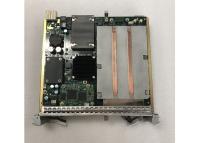 China TN13LSCT11 03030RRW DWDM OSN 8800 TN13LSC Huawei LSC for sale