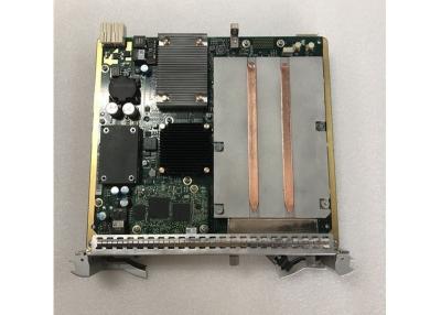 China TN13LSCT11 03030RRW DWDM OSN 8800 TN13LSC Huawei LSC for sale