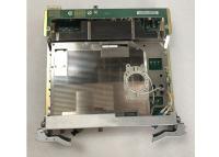 China TN15LSCT51 03030SRS  DWDM OSN 8800 Huawei LSC board TN15LSC for sale