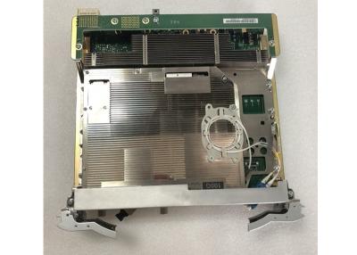 China TN15LSCT51 03030SRS  DWDM OSN 8800 Huawei LSC board TN15LSC for sale