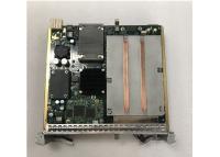 China TN15LSCT51 03030SRS  DWDM OSN 8800 Huawei LSC board TN15LSC for sale