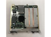 China OSN 8800 Huawei LSC board TN1M3LSC TN1M3LSCT01 02310SER for sale