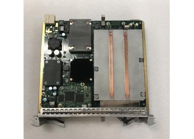 China OSN 8800 Huawei LSC board TN1M3LSC TN1M3LSCT01 02310SER for sale