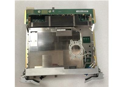 China HUAWEI LSC board DWDM OSN 8800 03031KDC TN17LSC TN17LSCT53 for sale