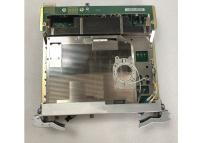 China 03031ABK TN15LSCT61 WDM OSN 8800 Huawei LSC TN15LSC for sale