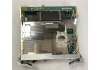 China 03031KDE TN17LSCT65 DWDM OSN8800 TN17LSC Board Huawei LSC for sale