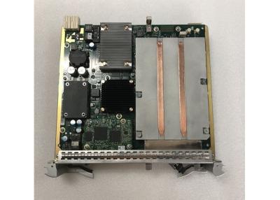 China HUAWEI LSC TN17LSC board DWDM OSN8800 03030YKH TN17LSCM02 for sale