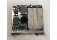 China TN17LSC HUAWEI LSC board DWDM OSN8800 03030YKJ TN17LSCM03 for sale