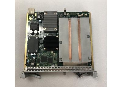 China TN17LSC HUAWEI LSC board DWDM OSN8800 03030YKJ TN17LSCM03 for sale
