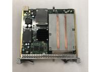 China TN1M5LSC board TN1M5LSCT01 02310UDC DWDM OSN8800 Huawei LSC for sale
