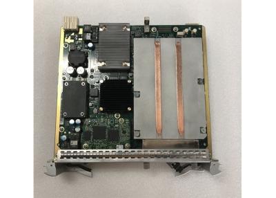 China TN1M5LSC board TN1M5LSCT01 02310UDC DWDM OSN8800 Huawei LSC for sale