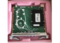 China HUAWEI FIU OSN8800 03030QLW TN16FIU TN16FIU01 for sale
