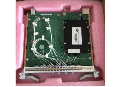 China HUAWEI FIU OSN8800 03030QLW TN16FIU TN16FIU01 for sale