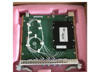 China DWDM OSN 8800 HUAWEI FIU board TN11FIU TN11FIU01 03030ETC for sale
