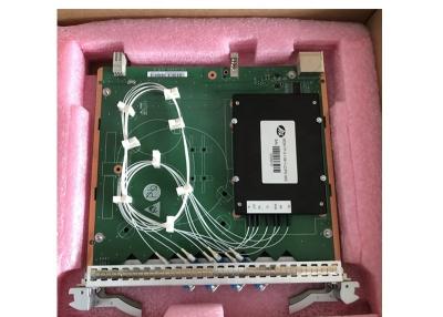China DWDM OSN 8800 HUAWEI FIU board TN11FIU TN11FIU01 03030ETC for sale