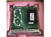 China HUAWEI FIU TN15FIU transmission OSN 8800 03030QLV TN15FIU01 for sale