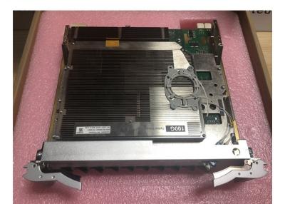 China Huawei LTX OSN8800 TN12LTX TN12LTXT02 TN12LTXT03 for sale