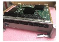 China Huawei LTX TN12LTX board  OSN 6800 OSN8800 TN12LTXT11 TN12LTXT12 for sale
