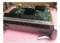 China 03031KXU TN17LTXT65 TN17LTX OSN8800 Huawei LTX for sale