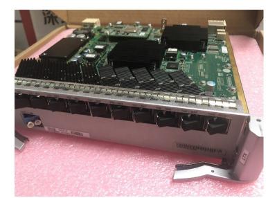 China 03031KXU TN17LTXT65 TN17LTX OSN8800 Huawei LTX for sale
