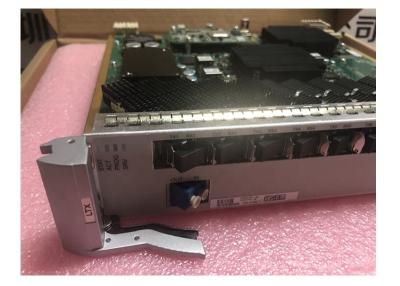 China TN17LTX TN17LTXT58 TN17LTXT66 DWDM OSN8800 Board Huawei LTX for sale