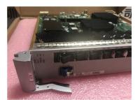 China DWDM OSN9800 OSN 8800 LTX board 03030XAJ TN15LTX TN15LTXT51 for sale