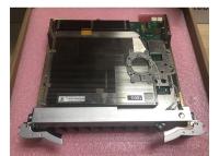 China TN17LTXT69 TN17LTXT51 OSN8800 TN17LTX Huawei LTX for sale