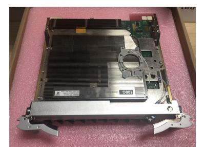 China TN17LTXT69 TN17LTXT51 OSN8800 TN17LTX Huawei LTX for sale
