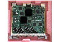 China HUAWEI NQ2 TN5M7NQ2 Board DWDM OSN 8800 02310FXN TN5M7NQ201 for sale
