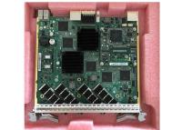 China HUAWEI NQ2 Board DWDM OSN 8800 OSN6800 TN51NQ201 TN52NQ201 for sale