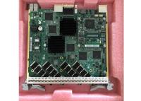 China TN54ENQ2 TN54NQ2 WDM OSN8800 OSN 9800 NQ2 Board for sale
