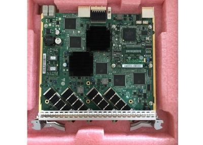 China TN54ENQ2 TN54NQ2 WDM OSN8800 OSN 9800 NQ2 Board for sale