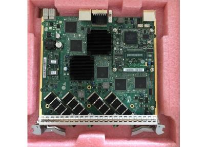 China HUAWEI NQ2 DWDM OSN 8800 03021GPD TN57NQ2 TN57NQ201 for sale