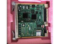 China DWDM HUAWEI SCC osn8800 osn6800 03021CGE TN16SCC for sale