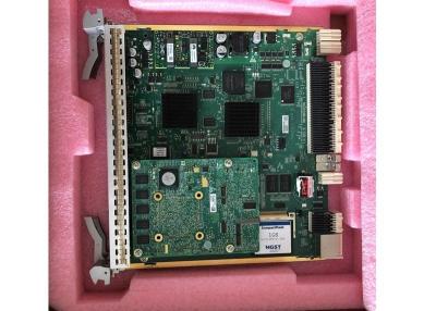 China DWDM HUAWEI SCC osn8800 osn6800 03021CGE TN16SCC for sale