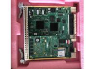 China 03030CBF TN11SCC01 TN11SCC osn8800 osn6800 Huawei SCC for sale