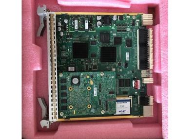 China 03030CBF TN11SCC01 TN11SCC osn8800 osn6800 Huawei SCC for sale