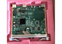 China HUAWEI ST2 WDM OSN 8800 03022VUU TN12ST2 for sale
