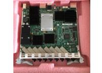 China 03030HMQ TN11TOM01 OSN8800 TN11TOM HUAWEI TOM for sale