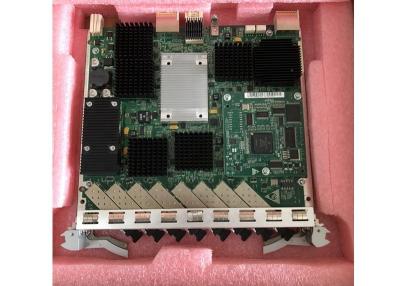 China 03030HMQ TN11TOM01 OSN8800 TN11TOM HUAWEI TOM for sale