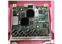 China HUAWEI TQX DWDM OSN 6800 03030LMY TN52TQX TN52TQX01 for sale