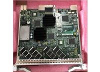 China TN55TQX 03021ETL DWDM OSN 6800 HUAWEI TQX for sale