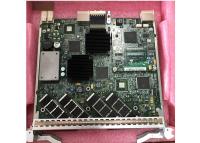 China TN11TQX board HUAWEI TQX WDM OSN 6800 03030GYH TN11TQX01 for sale