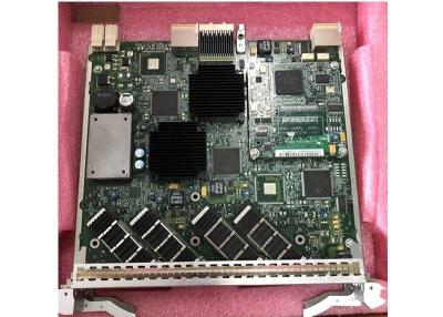 China TN11TQX board HUAWEI TQX WDM OSN 6800 03030GYH TN11TQX01 for sale