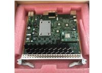 China Huawei TTX WDM OSN 6800 03021SHB TN54TTX for sale