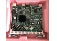 China 02310FXP TN5M7ND201 board OSN 9800 OSN8800 TN5M7ND2 HUAWEI ND2 for sale