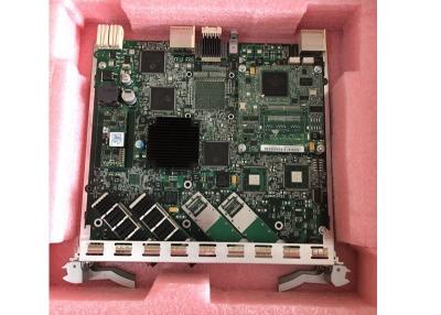 China 02310FXP TN5M7ND201 board OSN 9800 OSN8800 TN5M7ND2 HUAWEI ND2 for sale