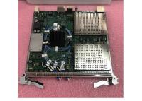 China DWDM OSN 8800 TN52ND2 HUAWEI ND2 Board 03030KTG TN52ND2T02 for sale