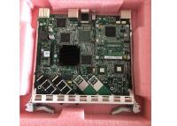 China 03021GPE TN57ND201 board OSN9800 OSN 8800 TN57ND2 HUAWEI ND2 for sale